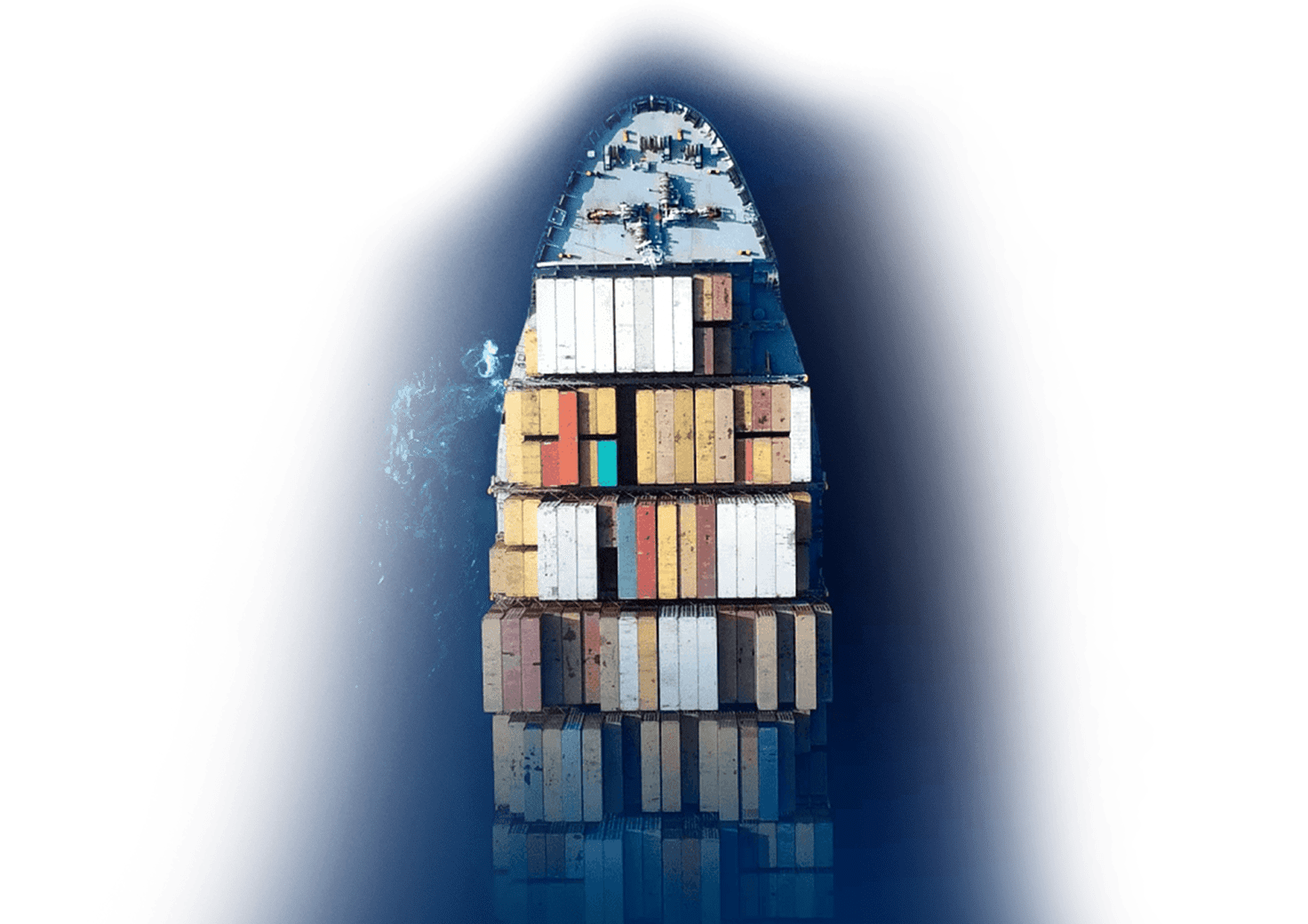 TIL International Port, Hai Phong Port – a deep-water port in Lach Huyen, serving as a vital ...